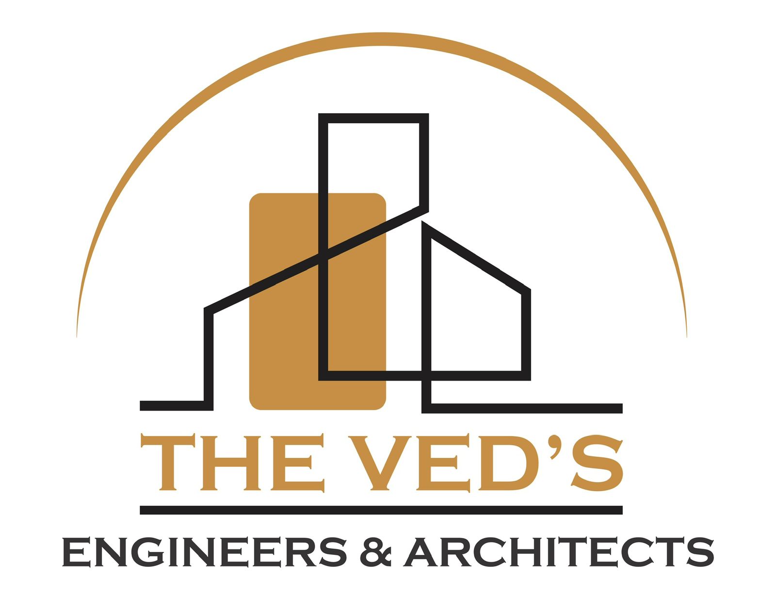 VEDS